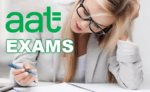 Everything About AAT Exams for Accountants & Bookkeepers in UK