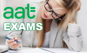 Everything About AAT Exams for Accountants & Bookkeepers in UK